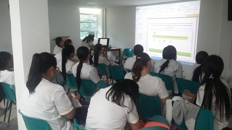 20190304_093149 – HOMO | ESE Hospital Mental de Antioquia María Upeguí